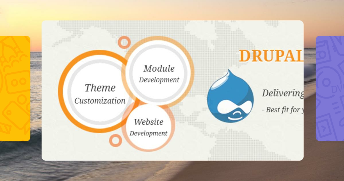 webhonozitservices - 5 Success Tips for All Website Designers Ecommerce ServicesWebhonchoz is a ...